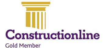 Accreditation - Dutton Recruitment